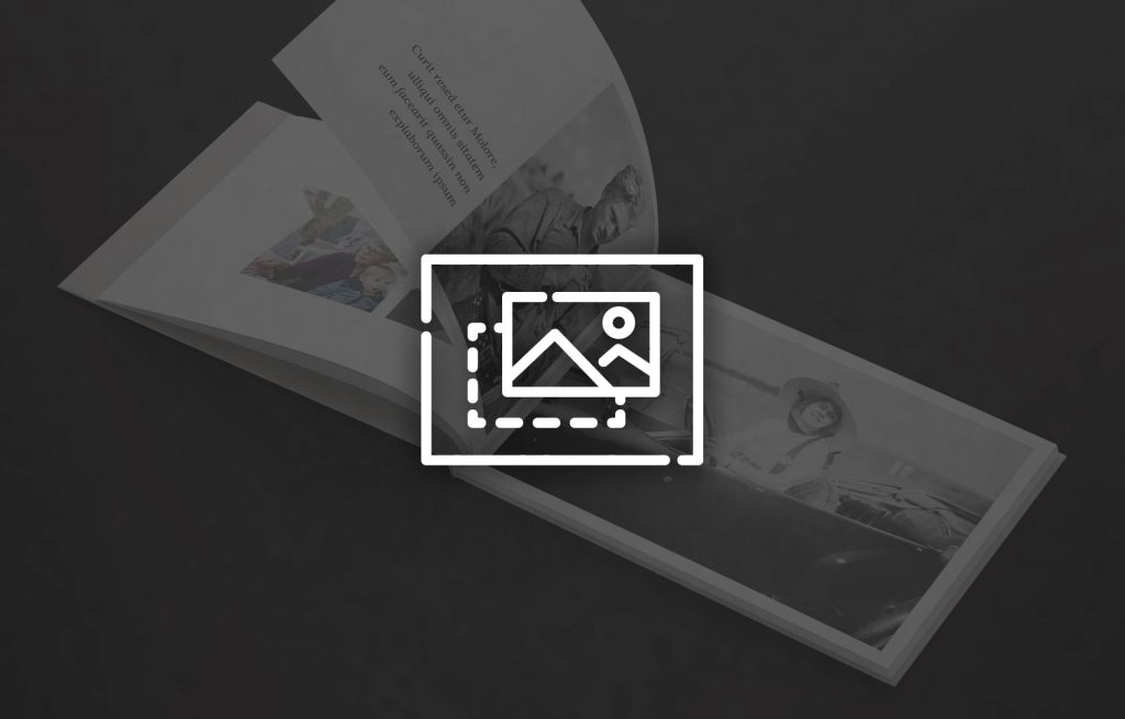 Page Layout Subscription Recollections