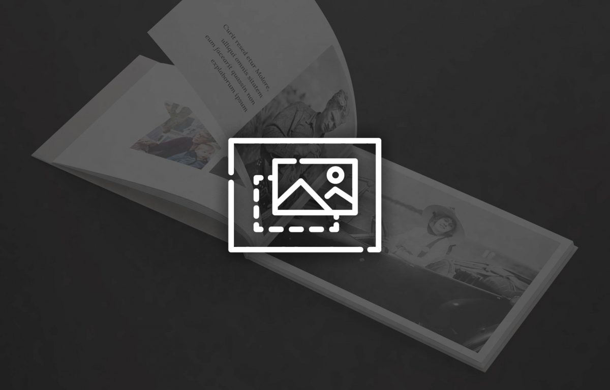 Page Layout Subscription Recollections Page Layout Subscription Recollections
